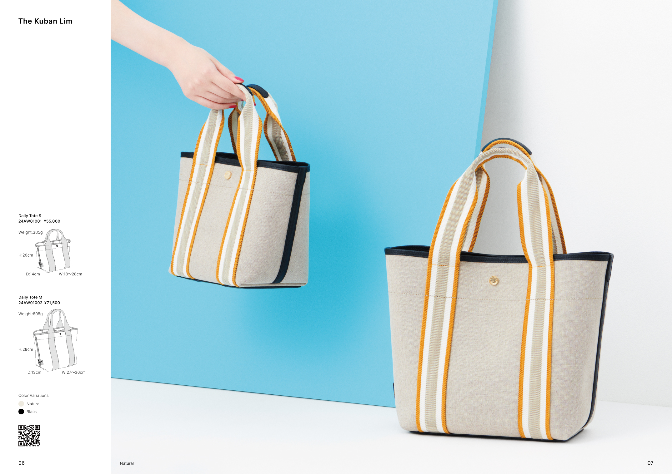 COLLECTION | A.D.M.J.公式オンラインストア