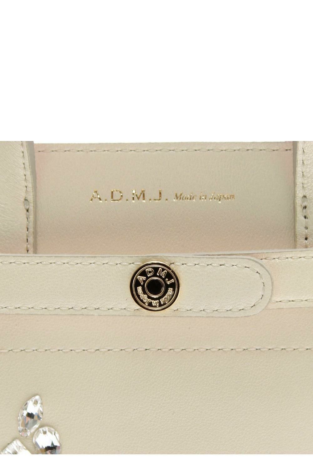 BODY BAG | A.D.M.J.公式オンラインストア