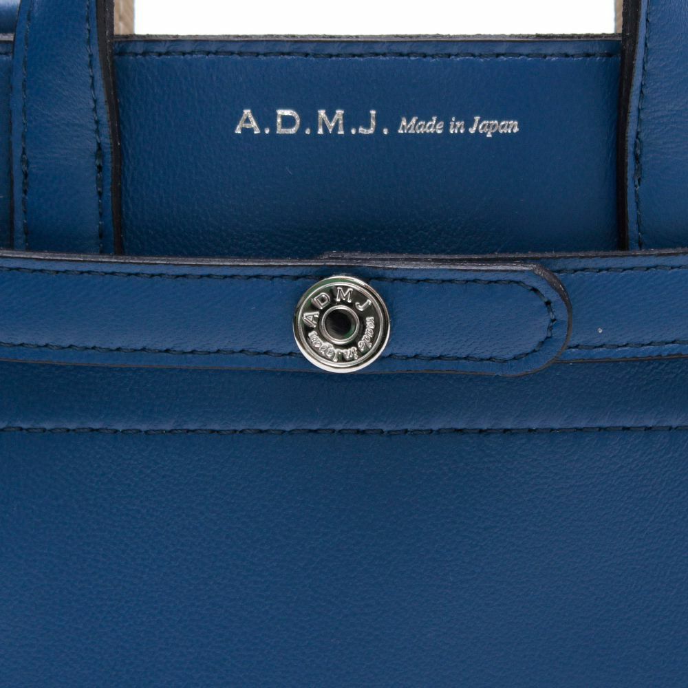 BODY BAG | A.D.M.J.公式オンラインストア