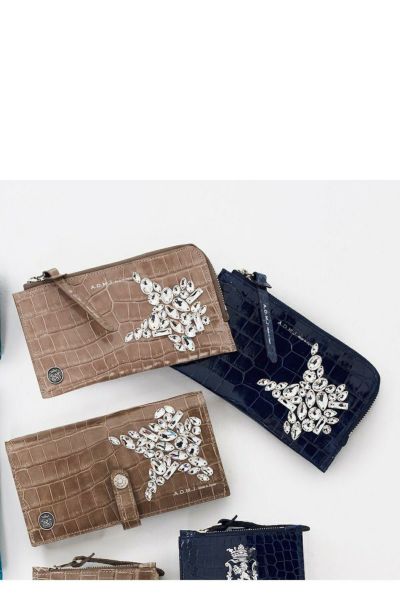 WALLET | A.D.M.J.公式オンラインストア