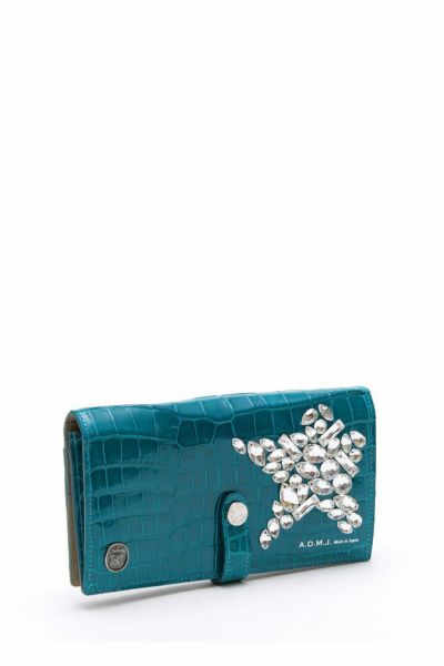 WALLET | A.D.M.J.公式オンラインストア