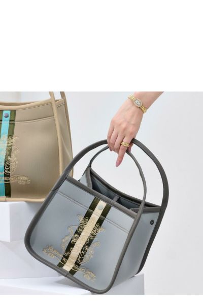 商品一覧 | A.D.M.J.公式オンラインストア